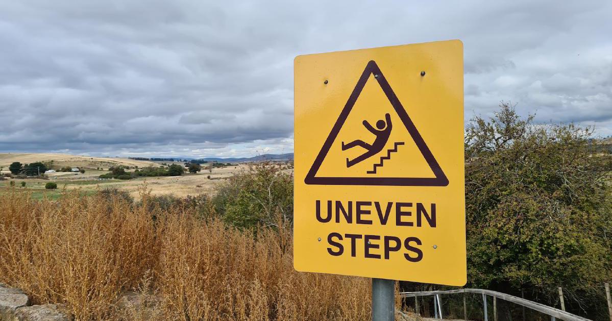 Avoid these 5 Common Performance Pitfalls in Spring Data JPA: Practical Solutions and Tips ...