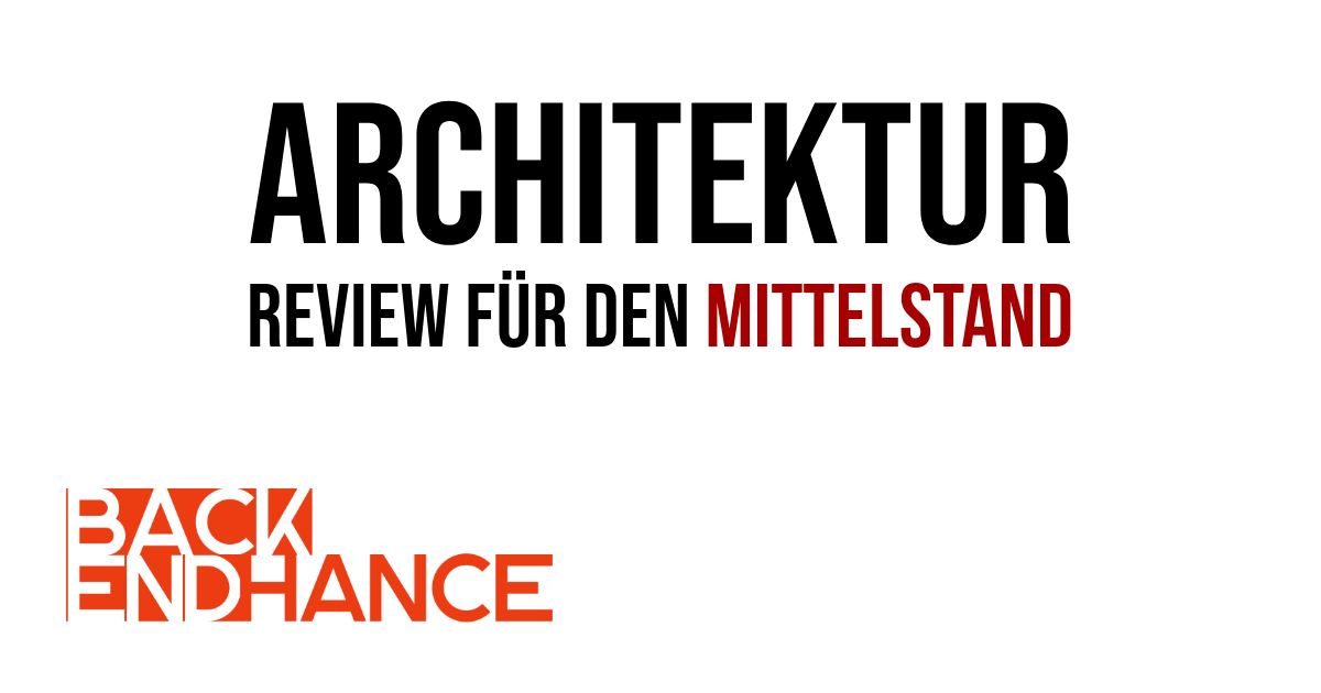 Spring Performance Workshop | Backendhance